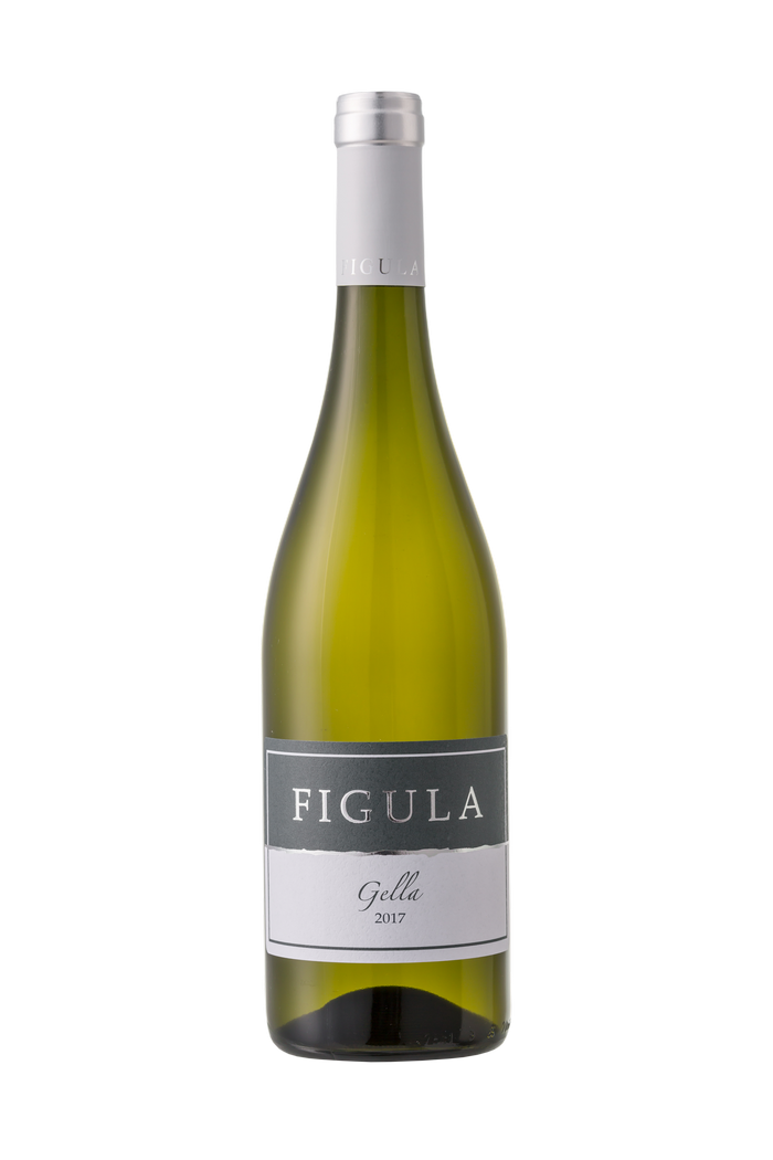 Figula Pincészet | Balatonfüred