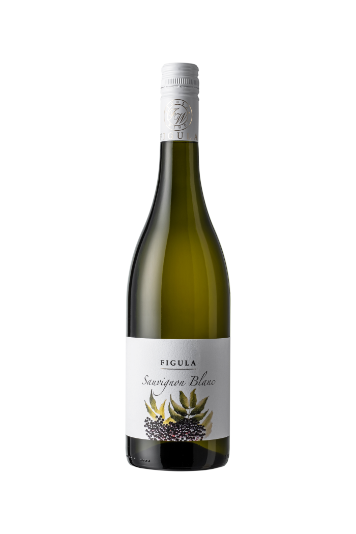 Figula Sauvignon Blanc | Fehérborok | Figula Pincészet | Balatonfüred