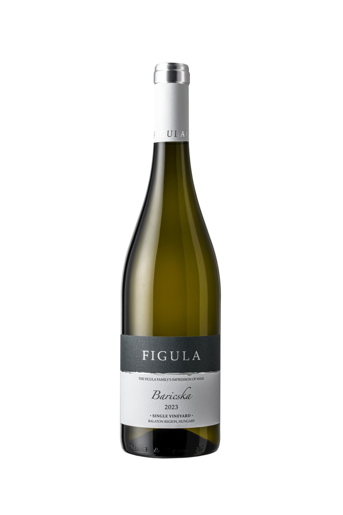 Figula Pincészet | Balatonfüred